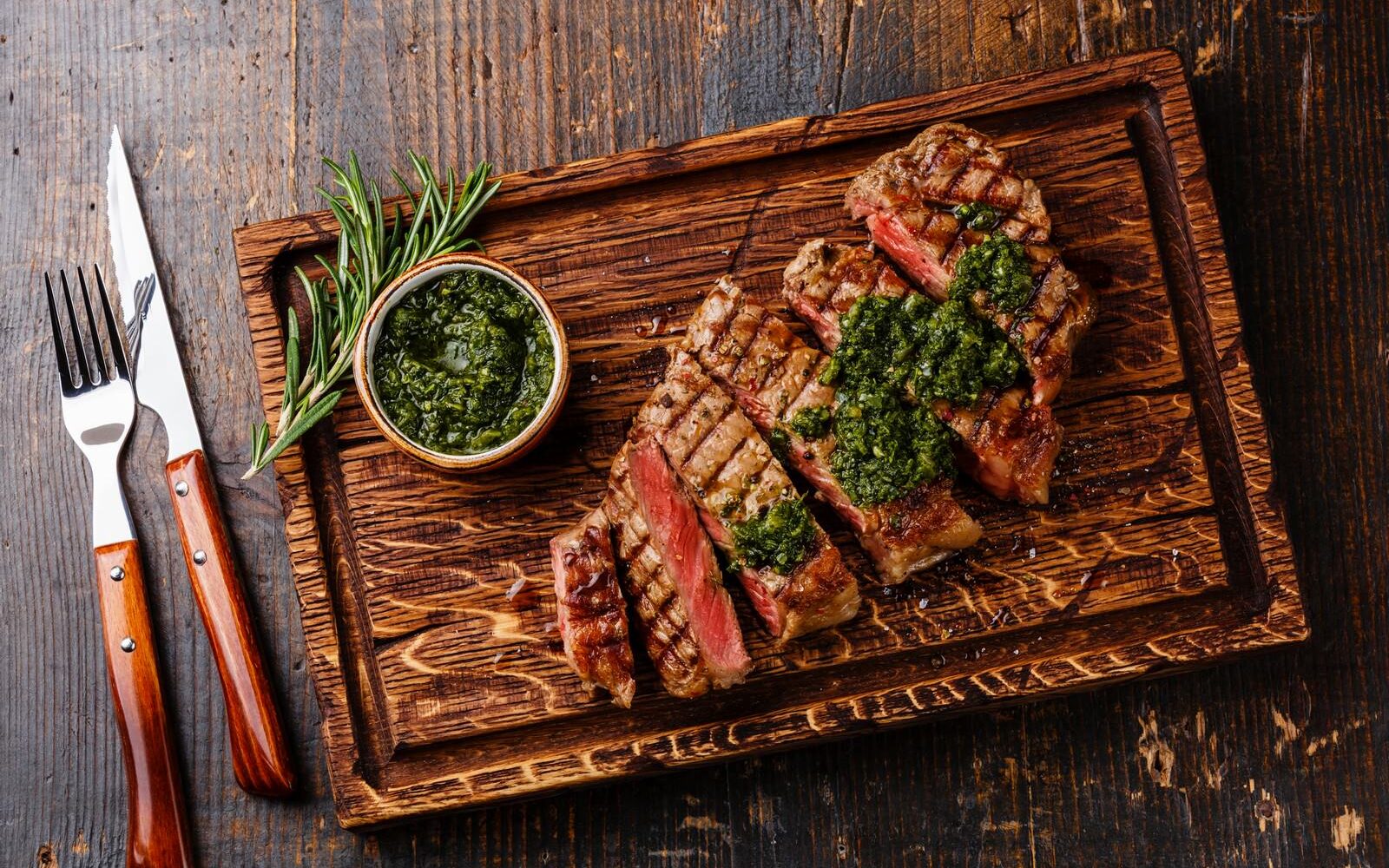 Recettes classiques - Le blog - Ollca